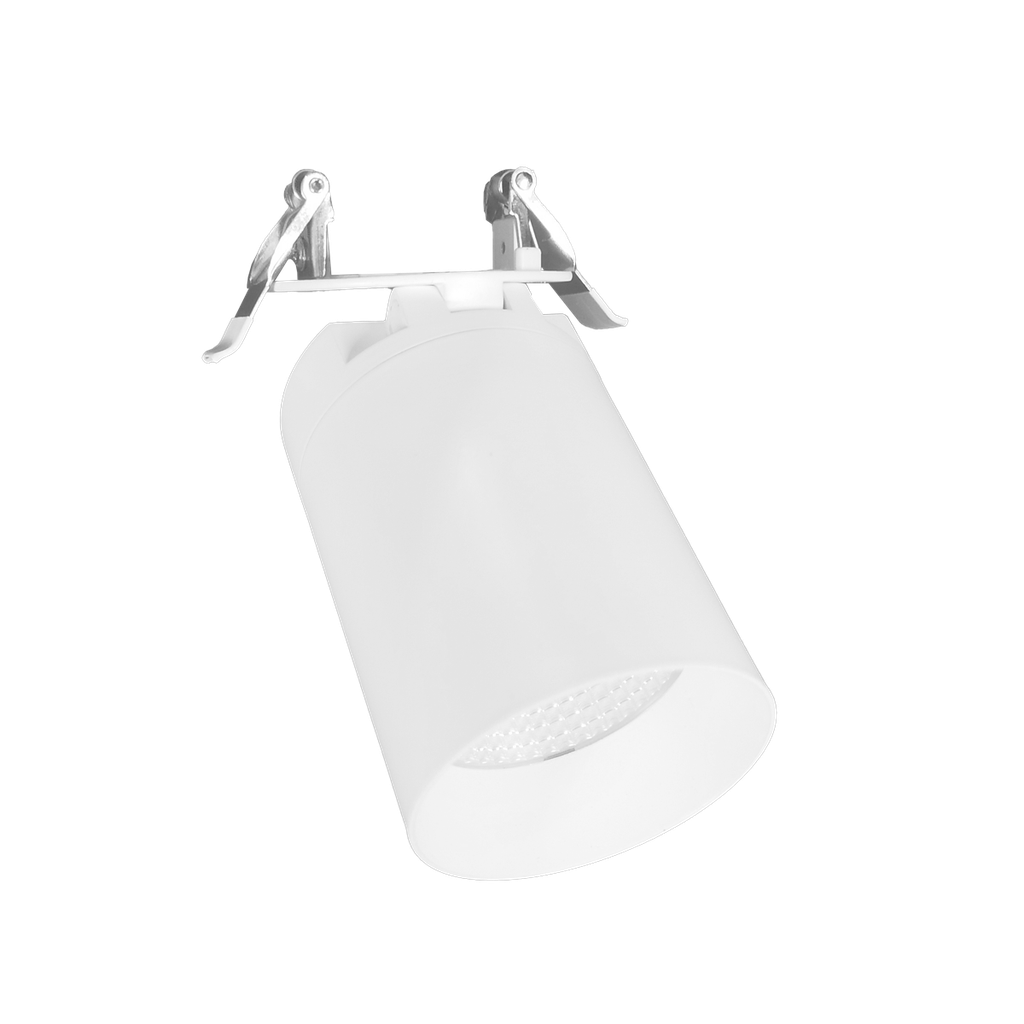 RENO Lighting Products by Popularity